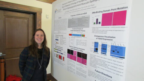 Trainee Poster Day 2014 | Ohio State University - Nationwide Children's ...